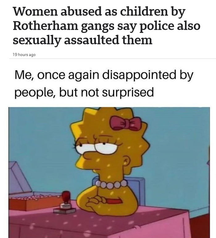 A terrible day to be able to read - 9GAG