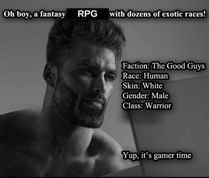 Ultimate gameplay - 9GAG