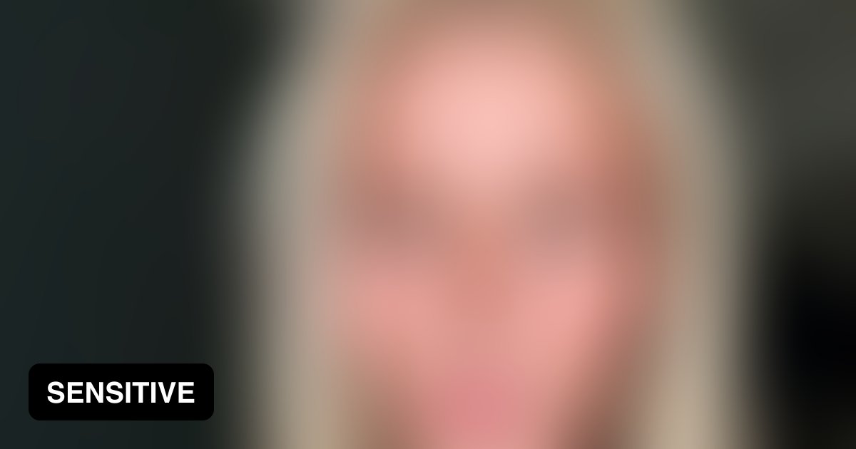 B00bies with face #2 - 9GAG