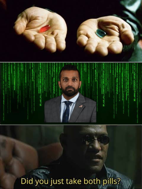 My FBI agent will love it - 9GAG