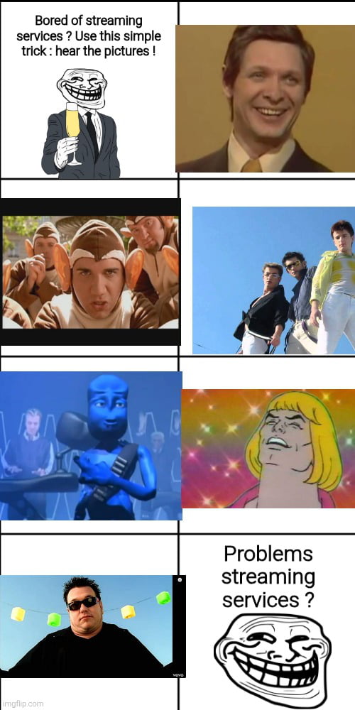 Modern problems require modern solutions - 9GAG