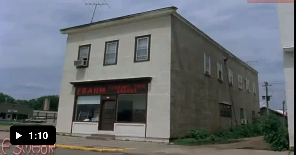 A true 9gagger - 9GAG