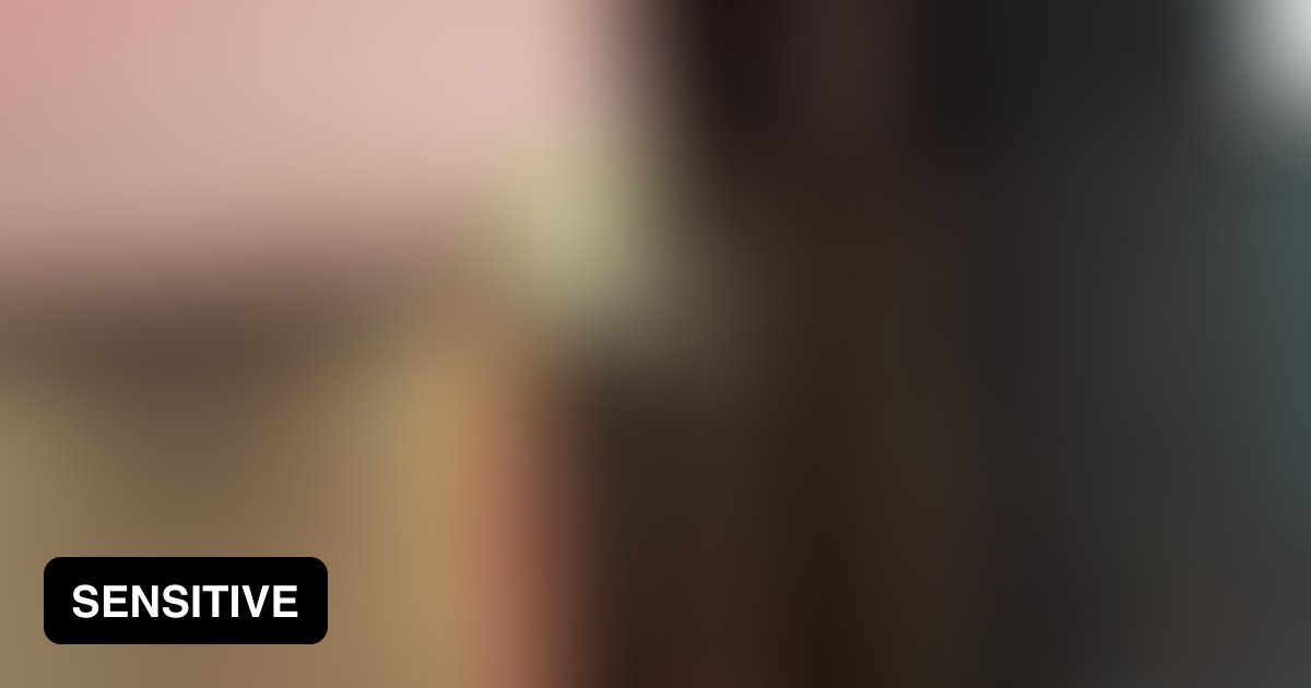 Street Figth 101 - 9GAG