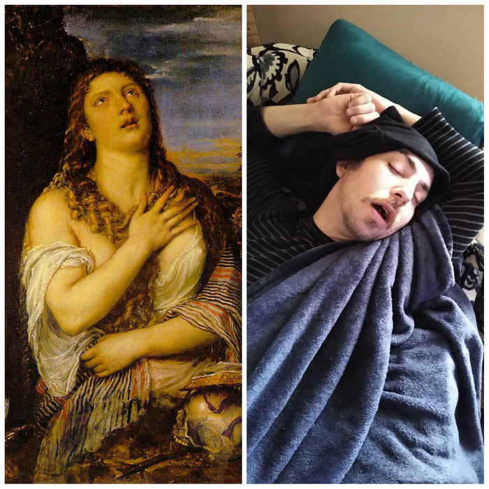 Close enough... - 9GAG