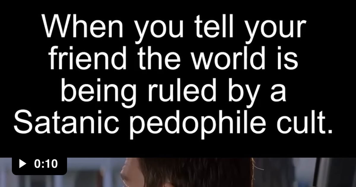 There's nothing you can do about it man - 9GAG