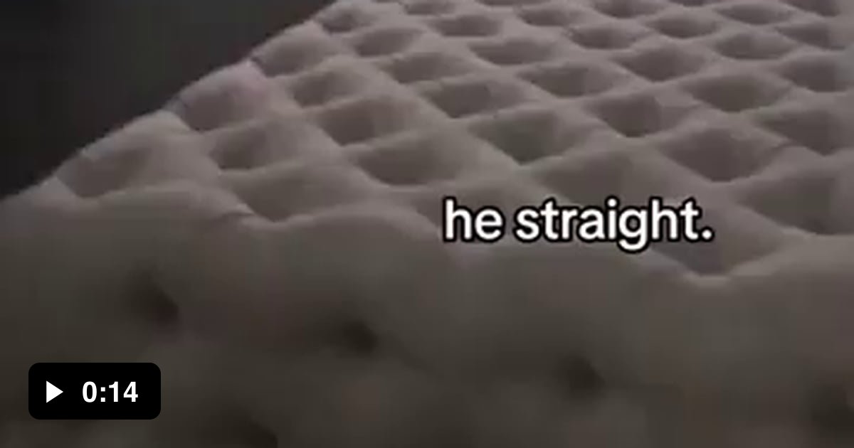 Core memory unlocked - 9GAG