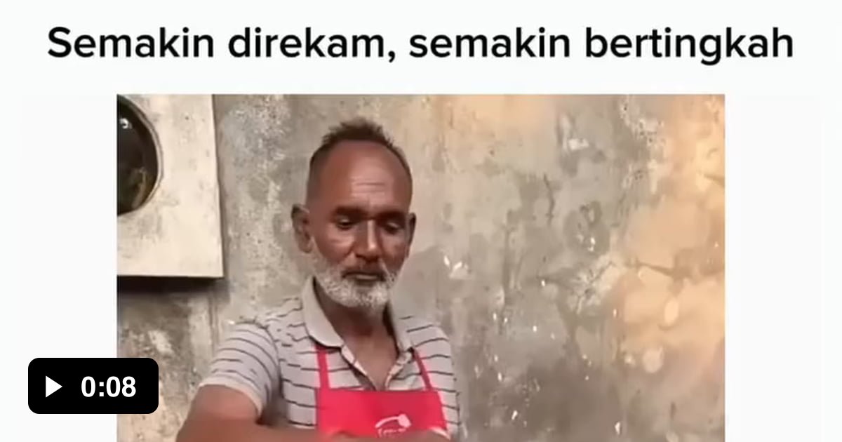 Let me show you some trick - 9GAG