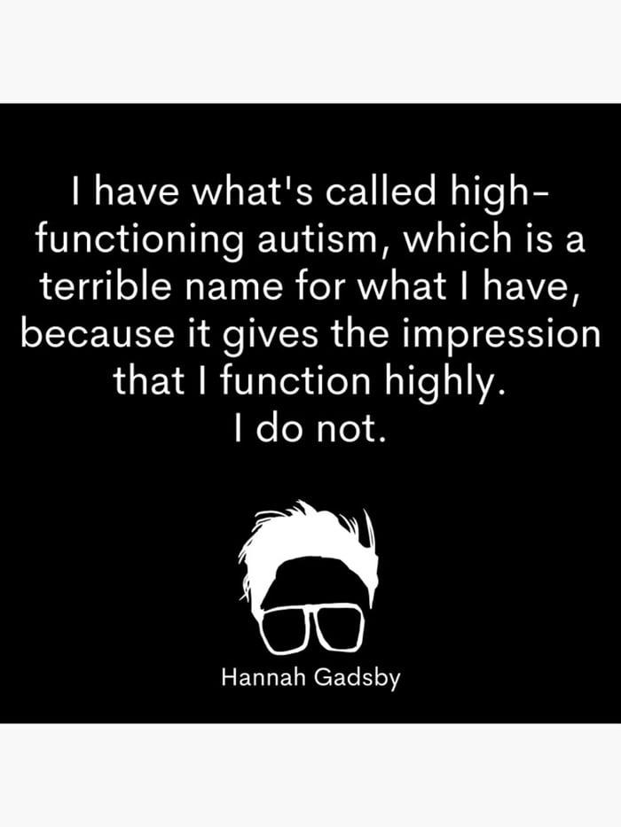 IT'S ALL AN ILLUSION...... - 9GAG