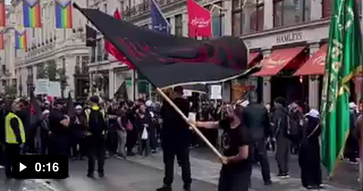 Meanwhile in London - 9GAG