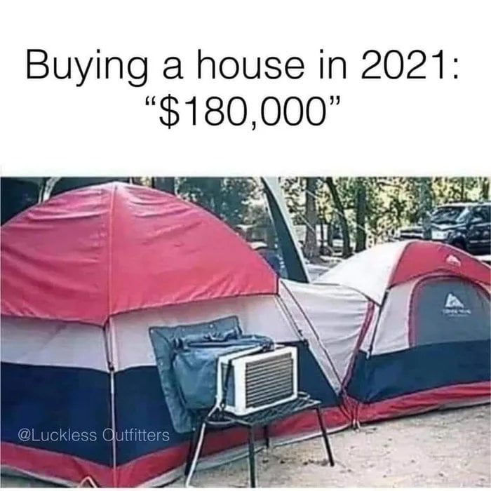 Uploading my old 9gag collection 119 - 9GAG