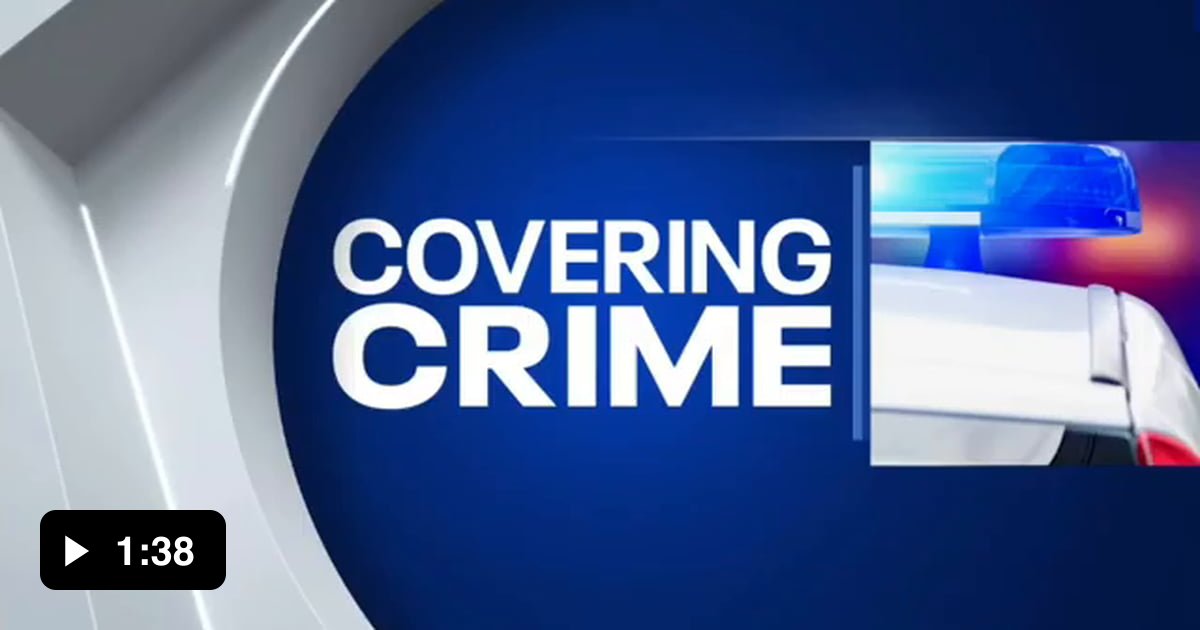 Total normal behavior - 9GAG