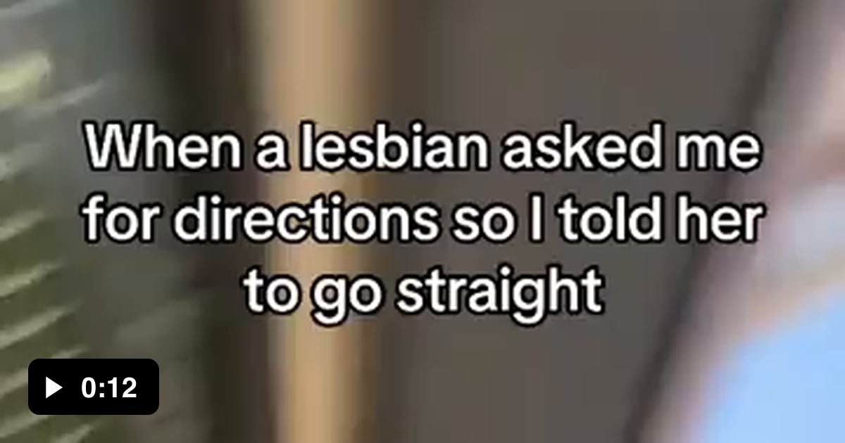 Directions confusion - 9GAG