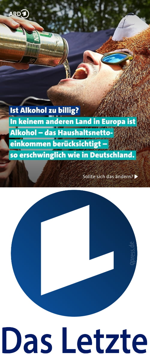 Schultenbräu, das ist mein Bier! Schultenbräu, das trinken wir! - 9GAG