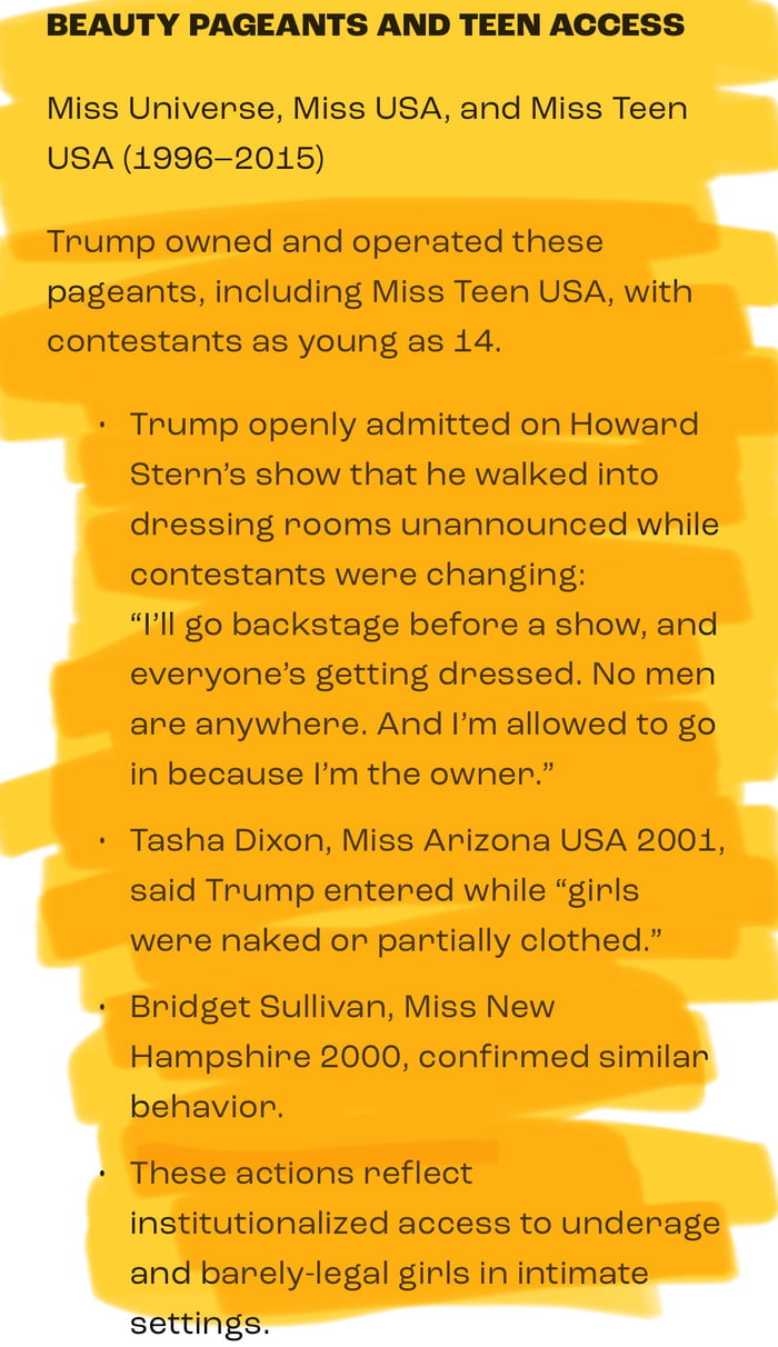 It shadow banned my last post. Wonder if this will work - 9GAG