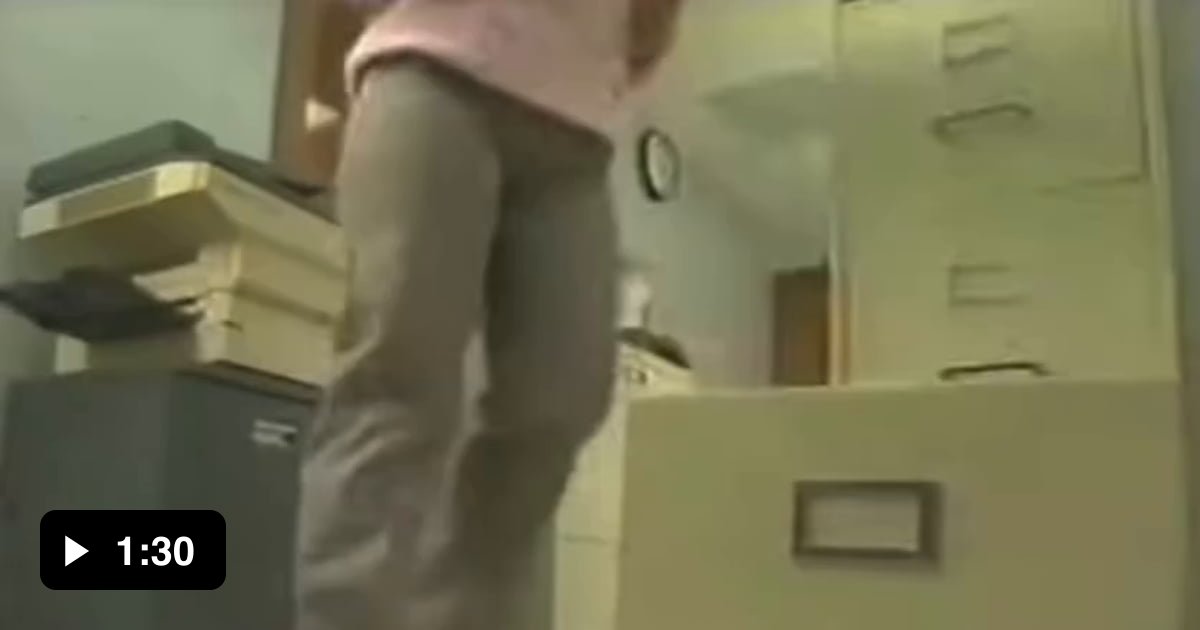 Tired of seeing Chinese safety videos Fuk u here's a American one - 9GAG