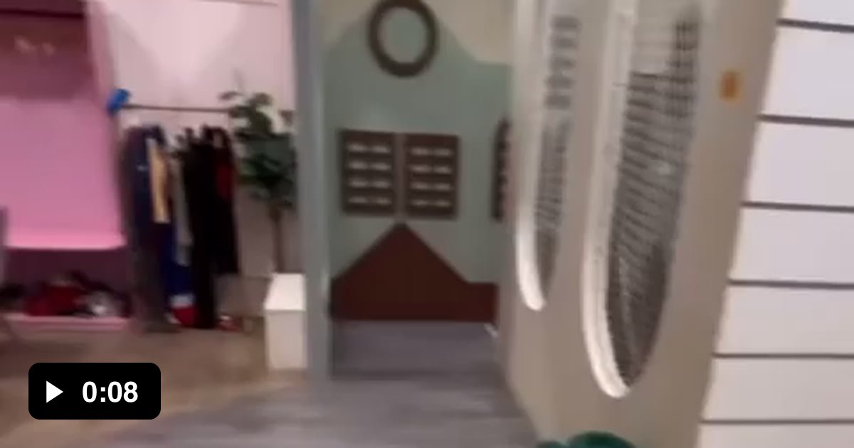 Just a minor setback. - 9GAG