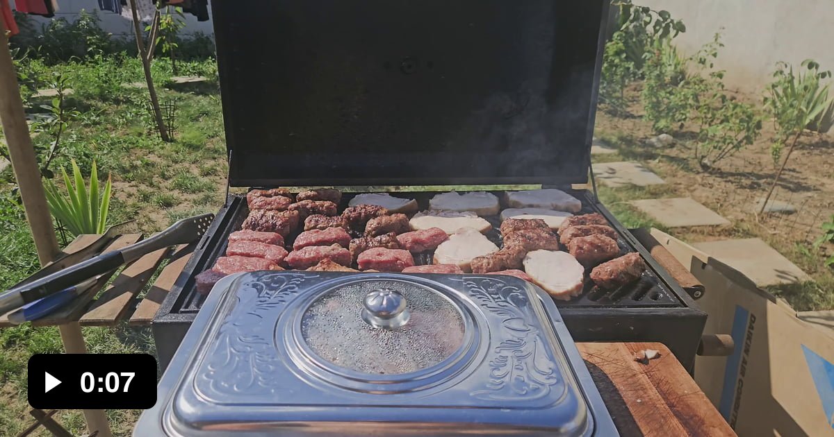 A bar bare q , healthy snack attack - 9GAG