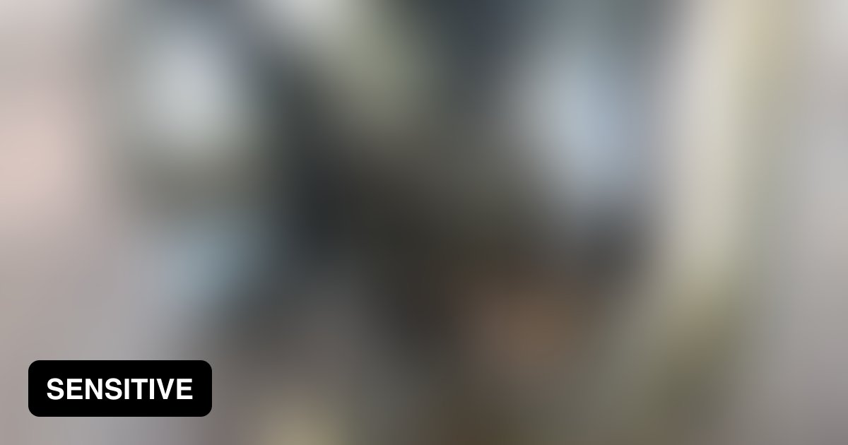 Real or fake? - 9GAG