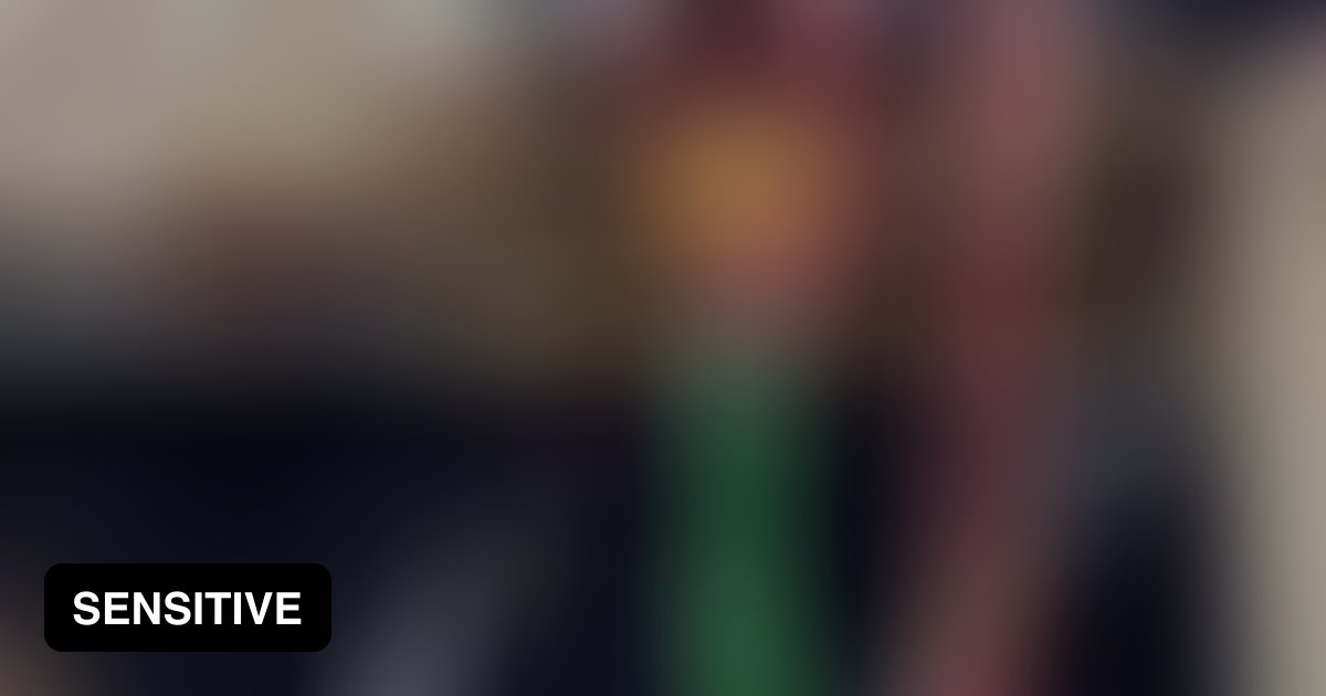 Enough Internet for today - 9GAG