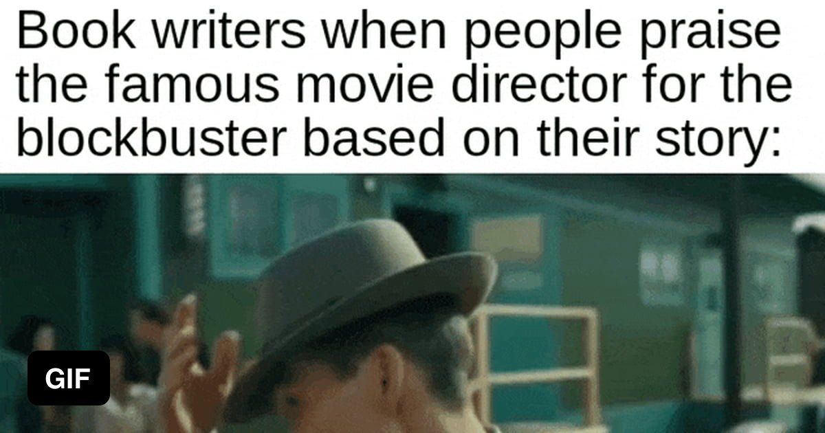 A truly unfair comparison, yet so accurate. - 9GAG