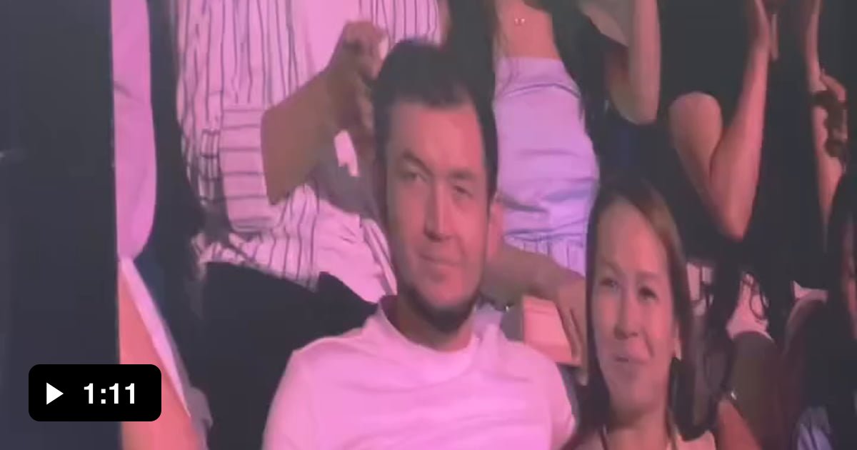 Why are you running? - 9GAG