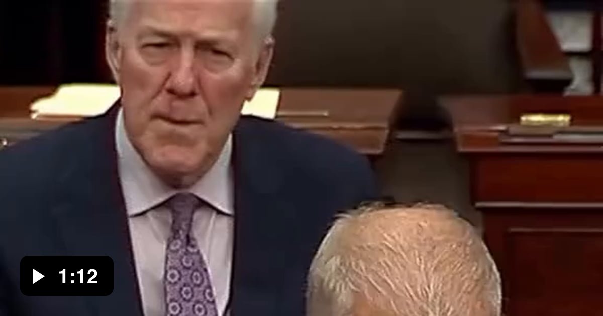 Thats eye opening to anyone ! - 9GAG