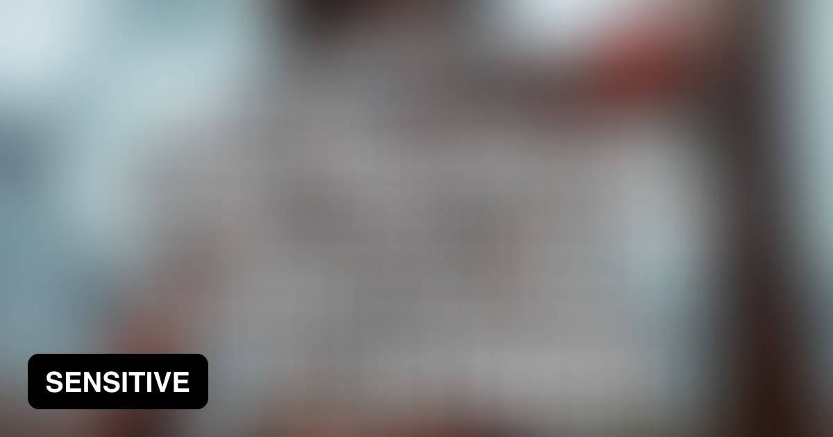 Specially if she's a liberal - 9GAG