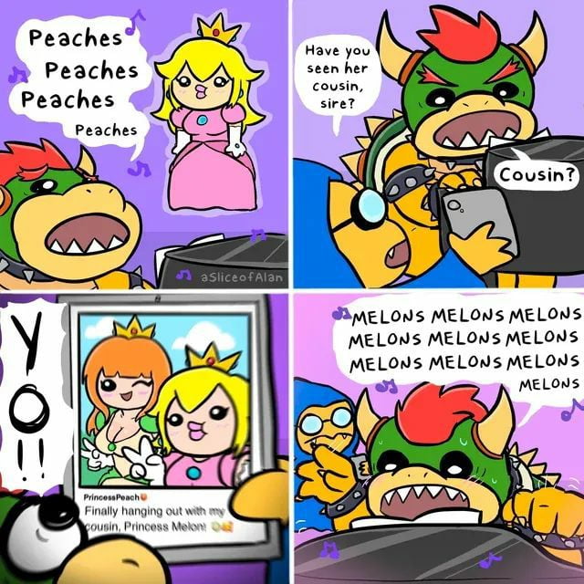 Understandable, sir. - 9GAG