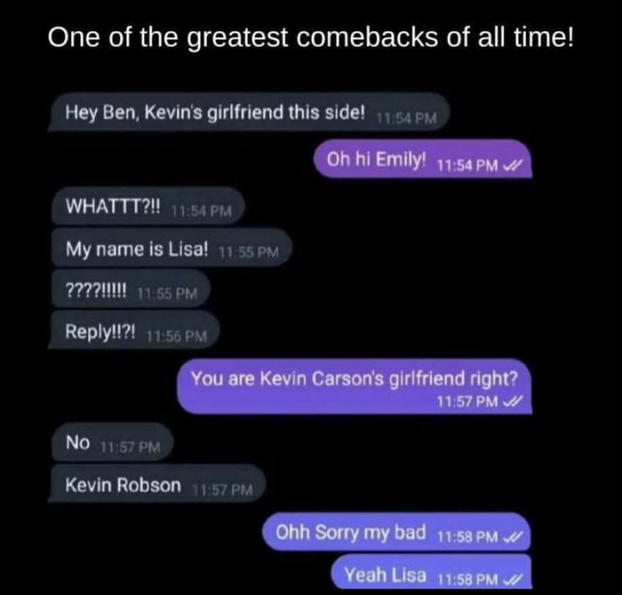 When you try to be slick but fail miserably - 9GAG