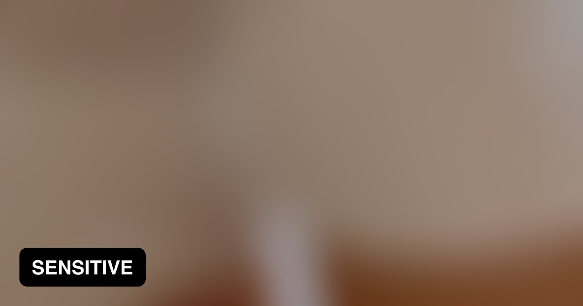 They are soft and so nice to the touch - 9GAG