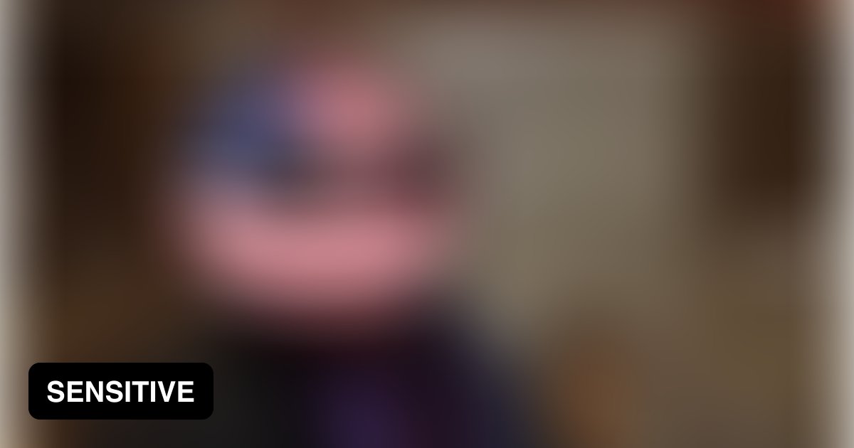 They will never learn. - 9GAG