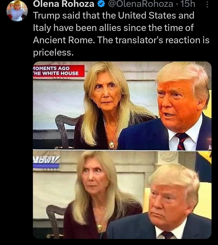 Lol. Lmao even. - 9GAG