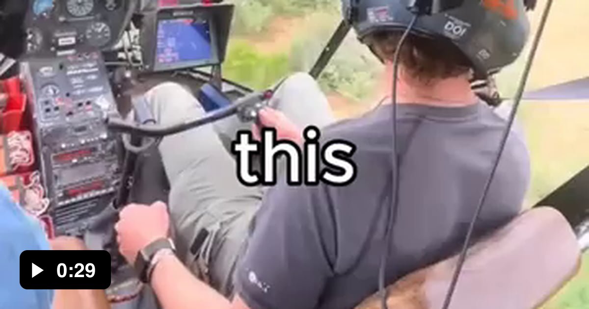 Next level skills! - 9GAG