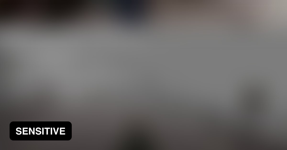 One time i woke up somewhere in the field - 9GAG