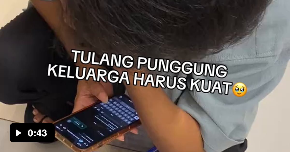 Jadi siapa yang masih gak percaya? Start supporting child free. - 9GAG