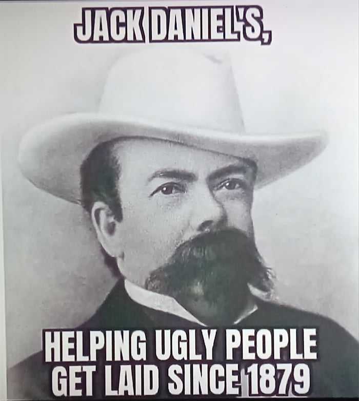 Thanks Jack... - 9GAG