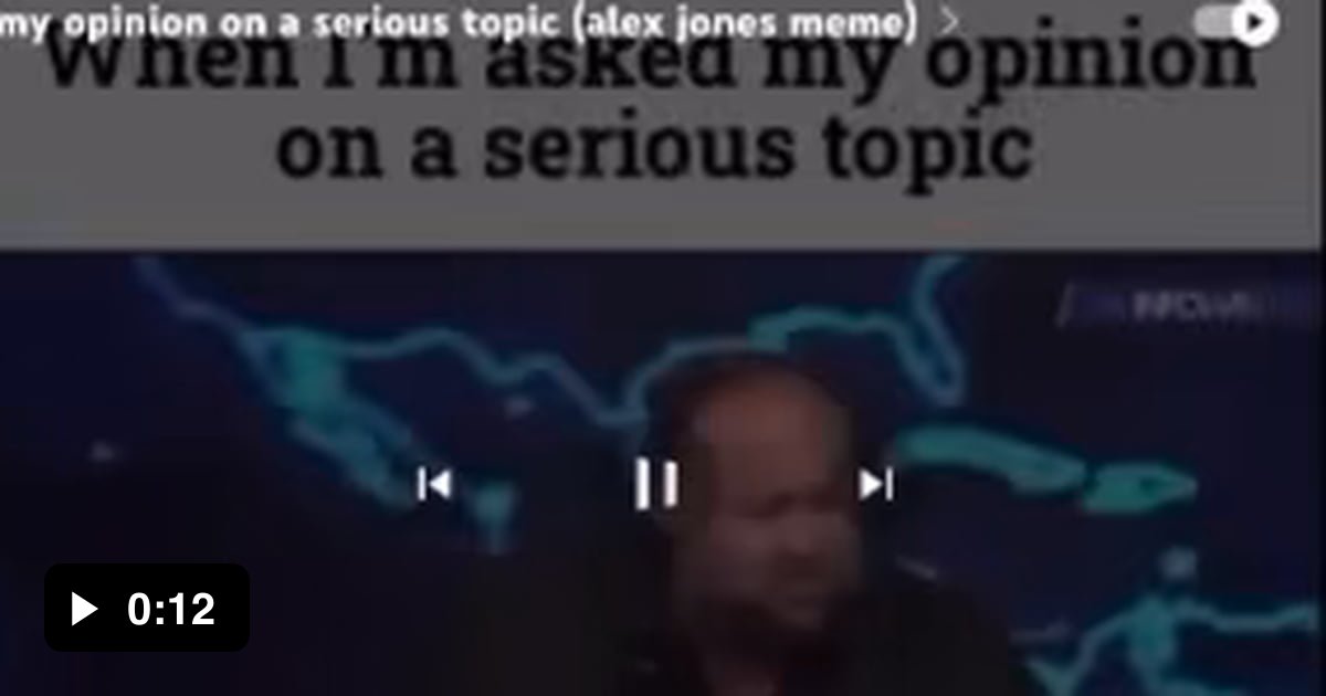 Meme site sh!t - 9GAG