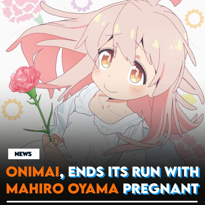 Truly unexpected ending… - 9GAG