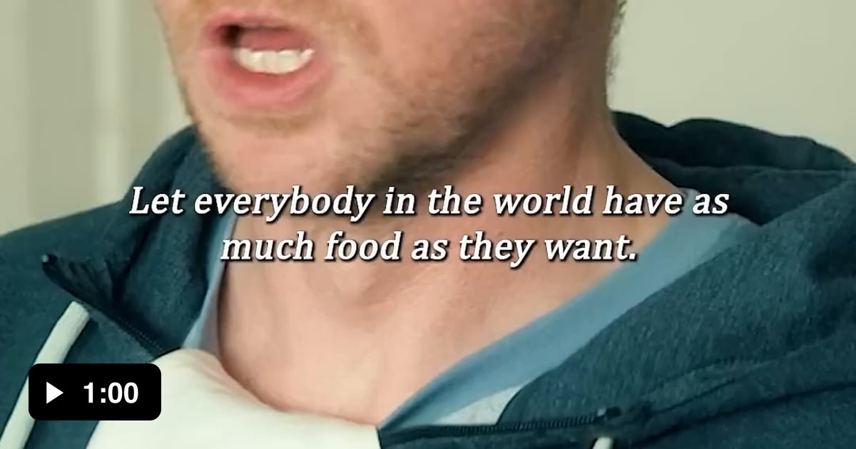 Solution create more problems - 9GAG