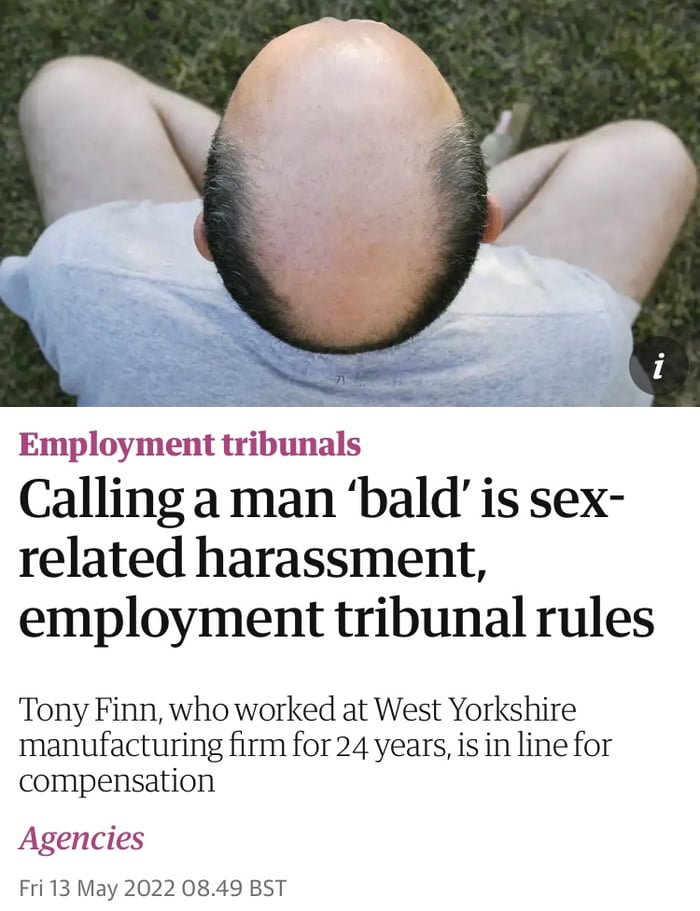 Woke woke woke woke woke - 9GAG