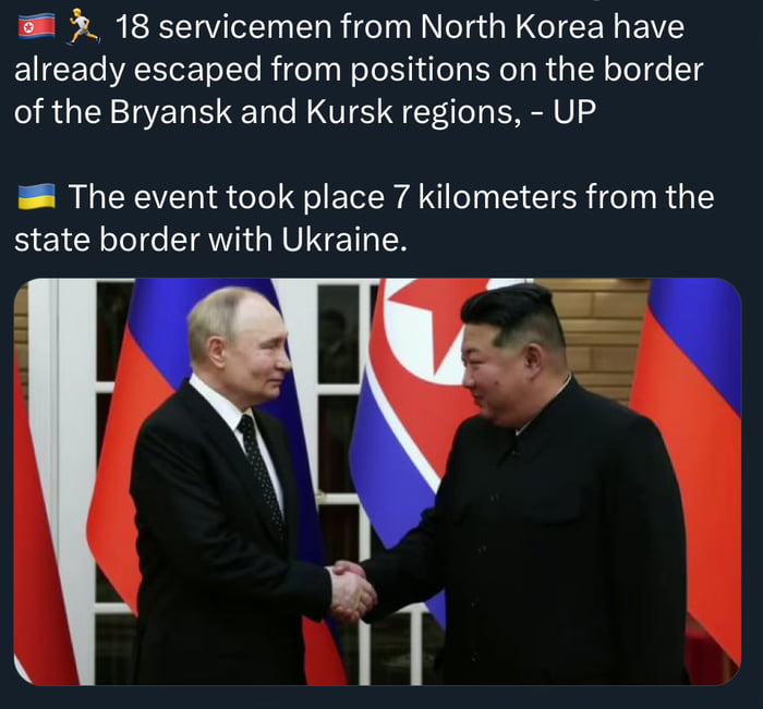 Unsurprising surprise, nobody expected that - 9GAG