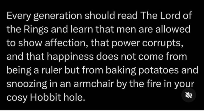 Reading this while having second breakfast - 9GAG