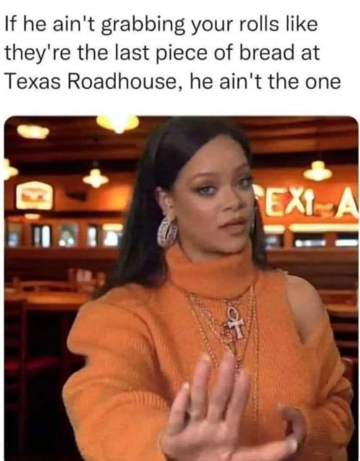 Make sure he’s the one ladies! 😊 - 9GAG