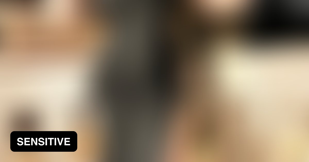 Very impressive - 9GAG