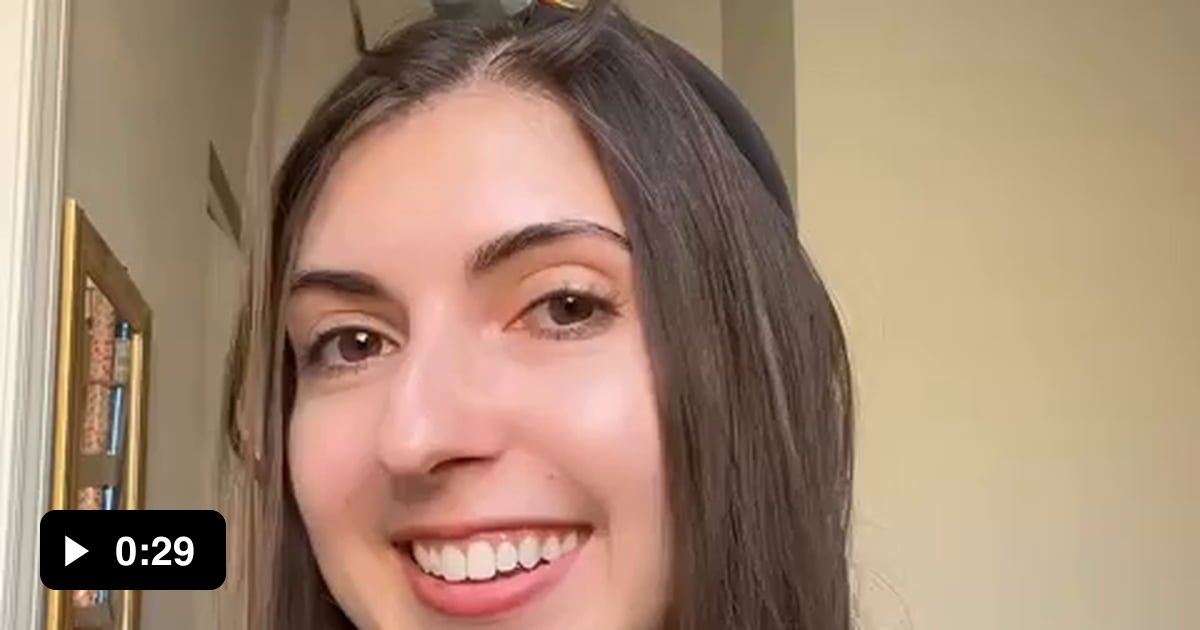 Weird lady appreciation post: we deserve love too! - 9GAG