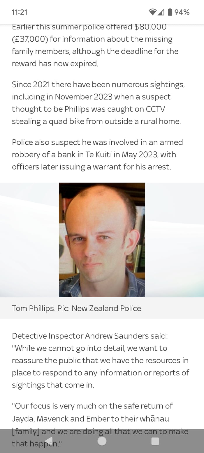 Of a forehead - 9GAG