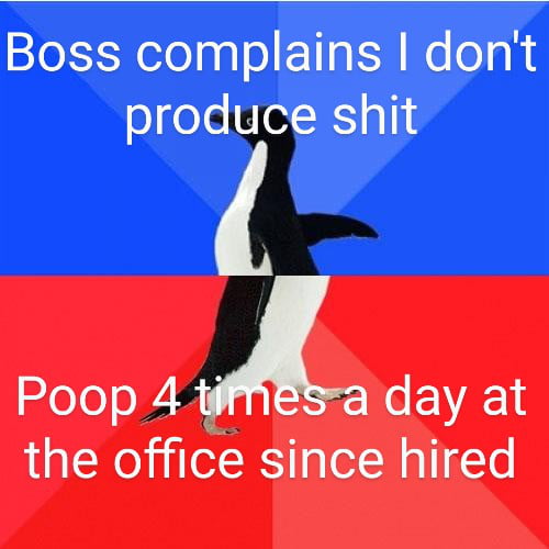 Damn system - 9GAG
