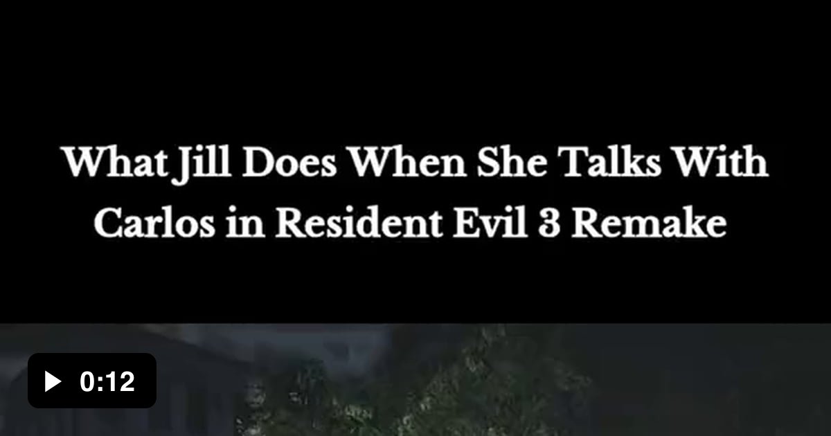 Gotta hit that emote - 9GAG