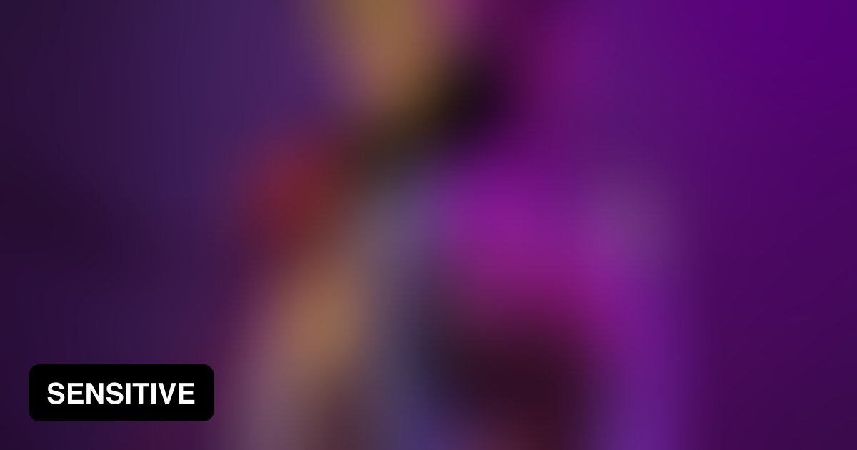 Hmm... You look like you're in good shape. - 9GAG