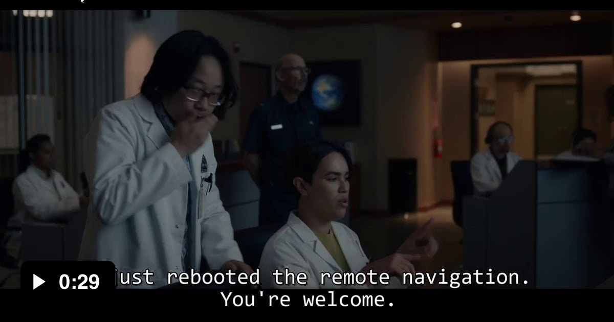 F**k Microsoft - 9GAG